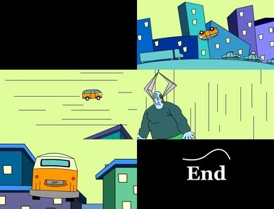 Swfchan GRAVITY CAR FINAL Swf Wiki