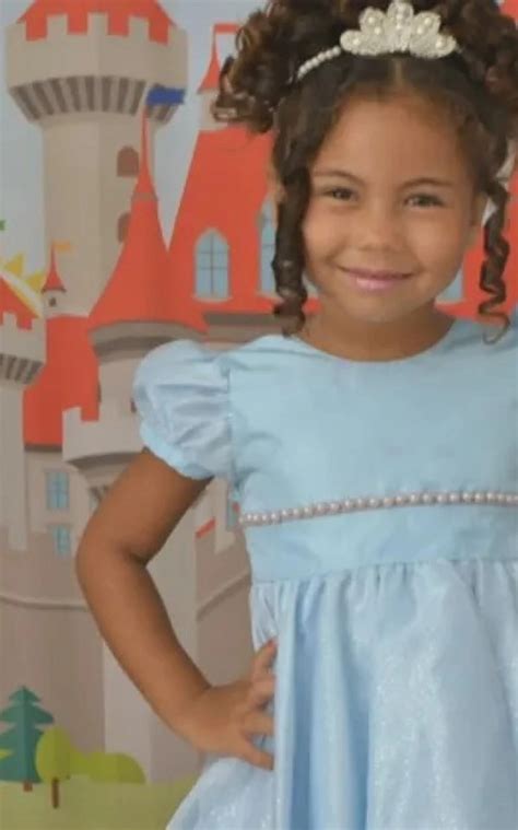 Morre Menina De 4 Anos Que Teve 90 Do Corpo Queimado Em Incêndio