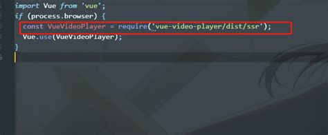 Uncaught Typeerror Window Settimeout Issue Surmon China Videojs Player Github