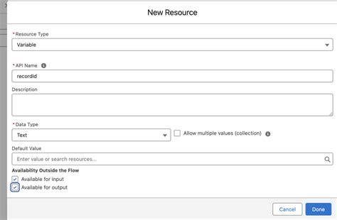 how to call apex class from salesforce flow sfdc pathshala