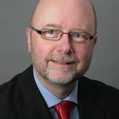 Dipl Ing Michael Nitsche Inhaber Quibono Services Xing