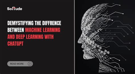 Softude On Linkedin Softude Digitaltransformation Ai Machinelearning Deeplearning