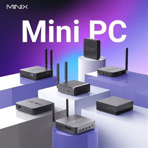 Minix Technology Limited On Linkedin Minix Small Windows Intel Amd Thin Minix Technology Limited On Linkedin Minix Small Windows Intel Amd Thin