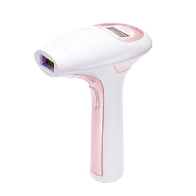 Fda Approved Permanent Hair Removal Buy Permanent Hair Removal Mlay