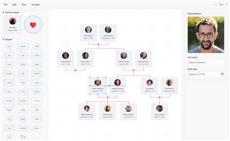 Javascript Components Library Dhtmlx Products