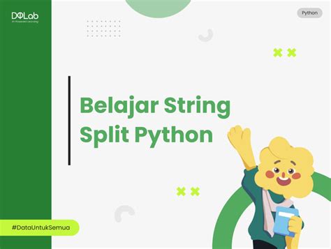 5 Variasi Fungsi Map Pada Bahasa Python