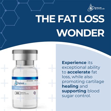 Stat Lab Statlabscience • Instagram Photos And Videos