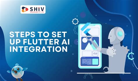 What Is Flutter Ai And How It Works In App Development