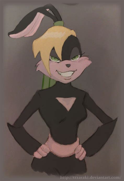 Lexy Bunny By Vylfgor Hentai Foundry Lexy Bunny By Vylfgor Hentai Foundry