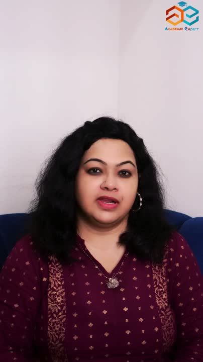 Comment Your Answer To This Riddle Academic Expert Posted On The