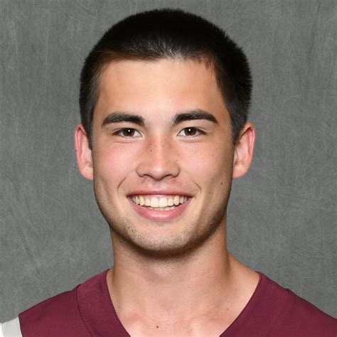 Jack Mccalls Cinco Ranch High School Career Home