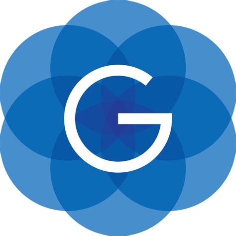Gluon And Javafx Gluon