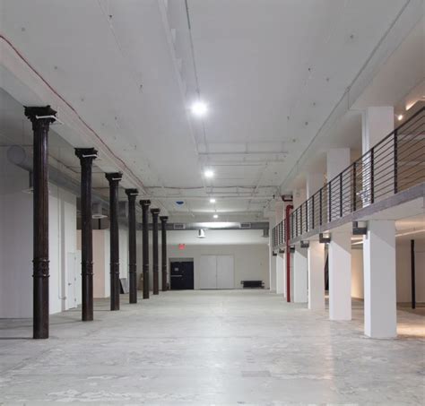 How To File Requests For Temporary Place Of Assembly Tpa Certificates