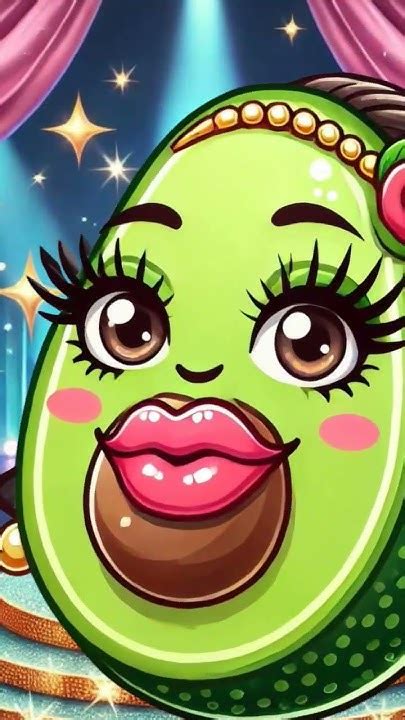 ХАХАЭ рек зовут меня радость я печаль страх это гнев брезгливость Youtube