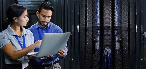 Helpdesk Security Network Tech Apprenticeship Program MedCerts