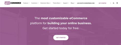 9 Melhores Plataformas De E Commerce Que Você Precisa Conhecer