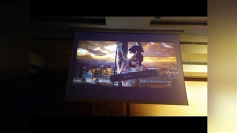 1666 Amsterdam что это за игра когда выйдет трейлер и видео