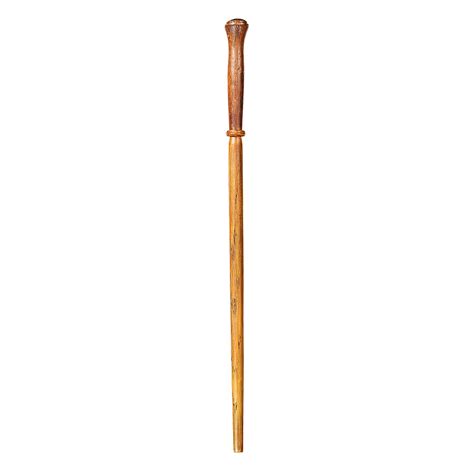 Molly Weasley Wand Character Edition