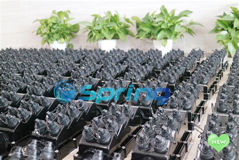 12 Fiber MST Fiberhub Fiber Optic Multiport Service Terminal Enclosure Box With SST Drop