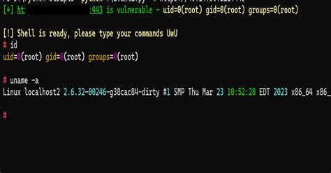 Exploiting Ivanti Connect Secure 9x 22x Vulnerabilities Cve 2024