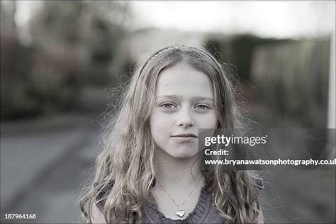 Cupar Fife Photos And Premium High Res Pictures Getty Images