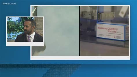 New Bivalent Covid 19 Vaccine Approved And What To Do As Flu Season