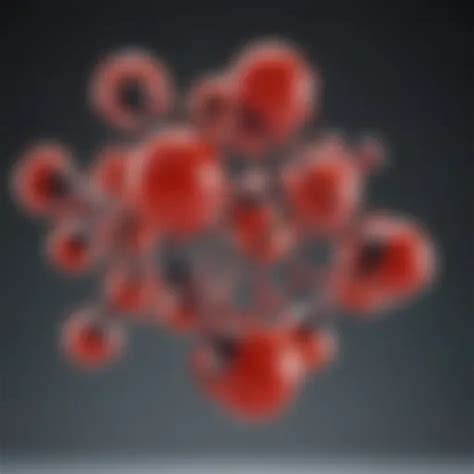 Understanding Retrofitting In Modern Construction