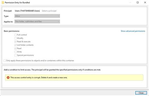 Icon Cursor And Animated Cursor Format V May Filetype Plugins Paint Net Forum