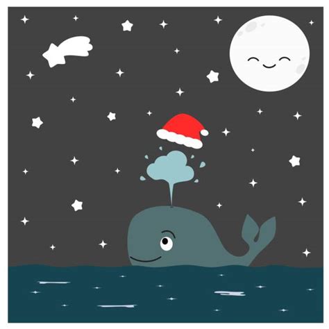 Alice New Star Illustrations Royalty Free Vector Graphics And Clip Art