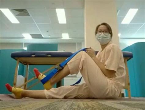 GitHub SampathGanesh Exercise Counter Exercise Counter Using OpenCV And Mediapipe