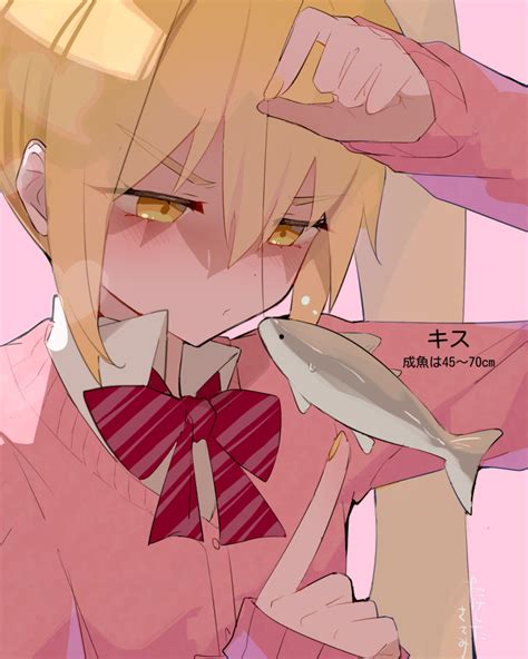 Torino Sasami Akita Neru Vocaloid Zako Vocaloid Commentary Highres Translated 1girl