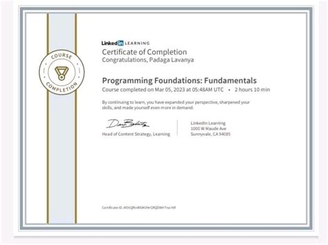 Padaga Lavanya On Linkedin Techsaksham Csr Edunetfoundation