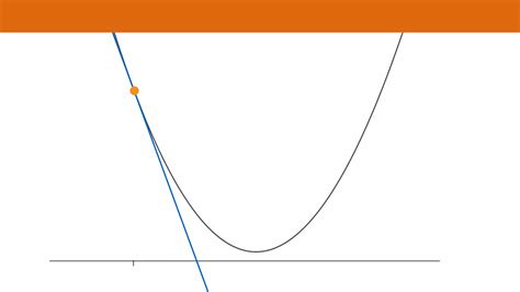Lecture 2 Linear Models And Search MLVU