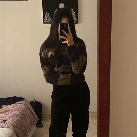 Soph Sophiaac 11 On Threads