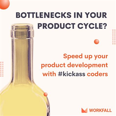 Workfall On Linkedin Kickass Workfall Coders Developers Remotehiring Softwaredevelopment