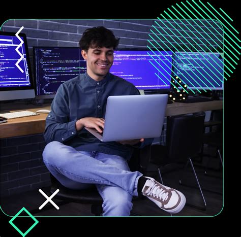 Bootcamp De Desarrollo Front End 💻 Code Space