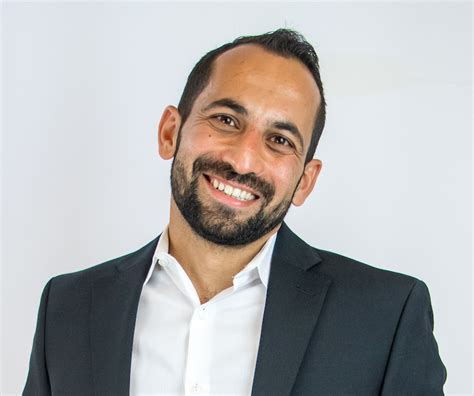 Apache Spark Explained Data Stack Academy Blogs