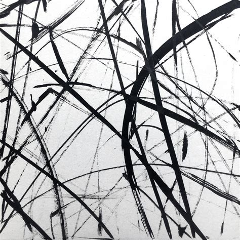 Discrete Optimization Sorcery