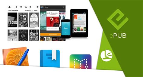 Así Se Puede Convertir Un Archivo Acsm A Epub Para Usar En Su Lector