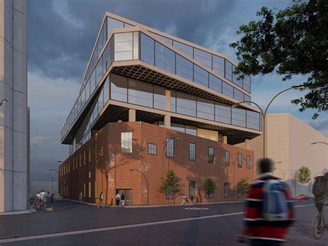 A Photo Realistic Exterior Render Upwork