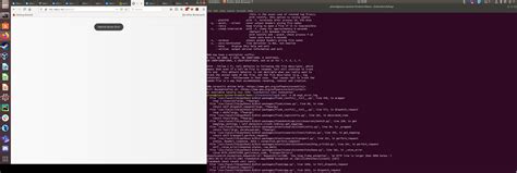 Internal Server Error Issue With 150 Timelines In A Sketch · Issue