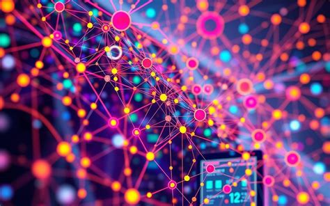 Reactive Programming With Typescript Concepts And Examples
