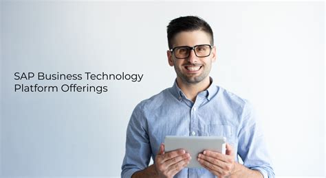 Sap Core Services Incture