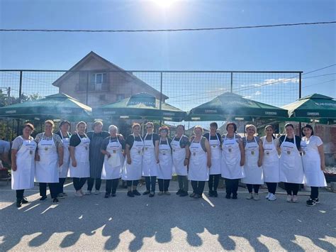 Најнови вести од Струмица Струмица Денес