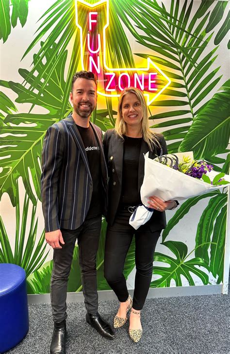 Kamran Mohammad On Linkedin Experience