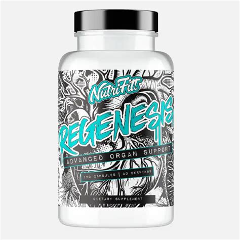 On Cycle Support Supplements At Wholesale Pricing Shapeshifter