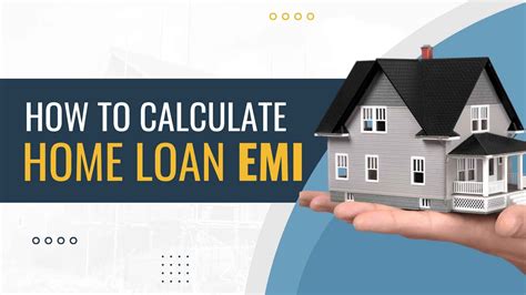 Jp Infra The Leading Property Developer In Mumbai