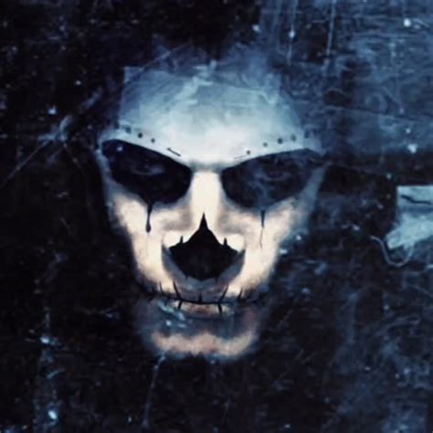 Stream Death Sex Symbol By Sin Blvck Listen Online For Free On Soundcloud