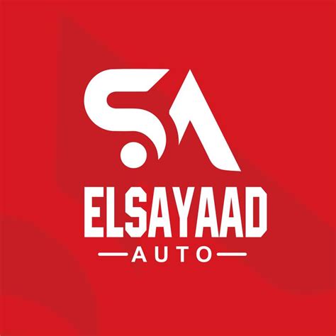 El Sayaad الصياد أوتو