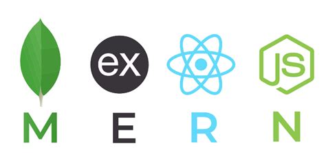 Bubblesort Techsoftware Training Institute In Bengaluru